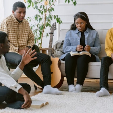 CHOICES – COUNSELING CENTER